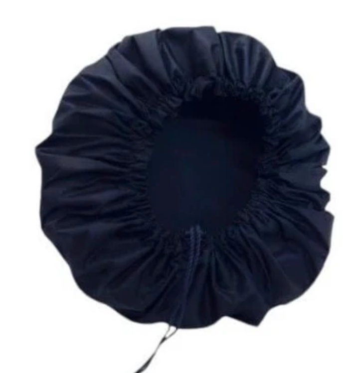 Adjustable Shower Cap – SugarBoo Curls